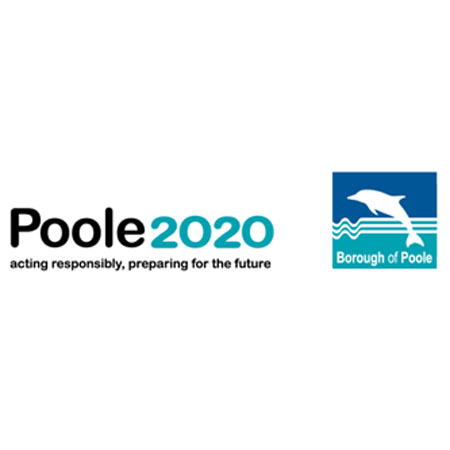 Borough of Poole Budget Consultation | Pines & Chines