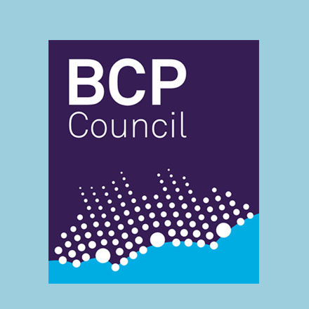 £79m Central Government Boost for BCP Area | Pines & Chines